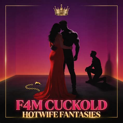 Listener Numbers Contacts Similar Podcasts F4m Cuckold Hotwife