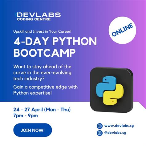 Devlabs Coding Centre On Linkedin Python Programming Softwaredeveloper Data Job