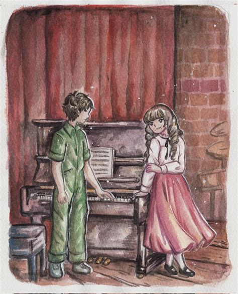 Story Pin Image
