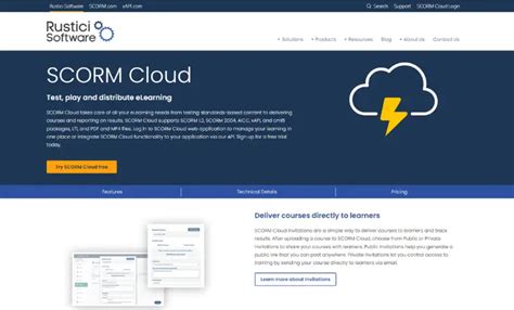 7 Ways To Convert Powerpoint To Scorm A Full Guide 8 Tips