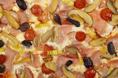 Raw Bacon Slice Stock Image Image Of Breakfast Single 69901087