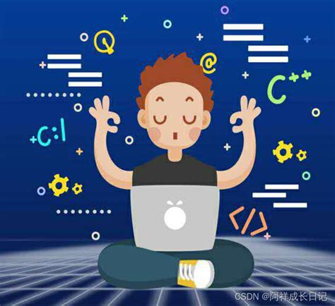 （超详细讲解）实现将idea的java程序打包成exe 新版可以在没有java的电脑下运行，即可以发给好朋友一起玩idea如何将