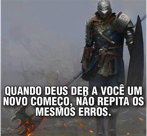 Poemas Espirituais S Nia On Twitter Rt Alanapassosrj Boa Tarde