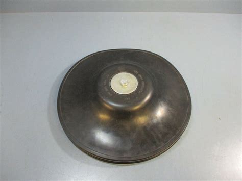 Fpl Flotronic One Nut Pumps 2 Ptfe Diaphragms Etech Surplus