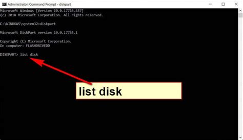 4 วิธีแก้ปัญหา the disk is write protected flashdrivedd