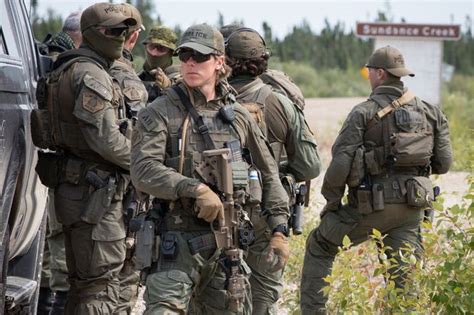 537 Best Rcmp Images On Pholder Policeporn Canadaguns And Vancouver