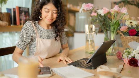 C D Howe Institute On Linkedin Cdnpoli