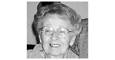 Florence Laskowski Obituary 2016 Tonawanda Ny Buffalo News