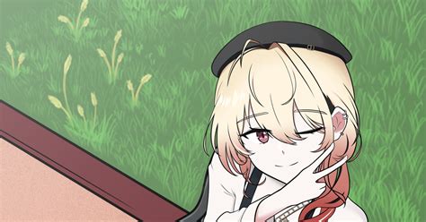 이아니 러브다이아 이아니 님 팬아트 워익のイラスト Pixiv