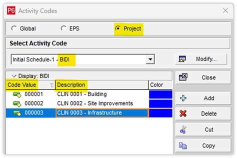 How To Balance Clins In A Milcon Schedule Cpm Ss How To Balance Clins In A Milcon Schedule Cpm Ss