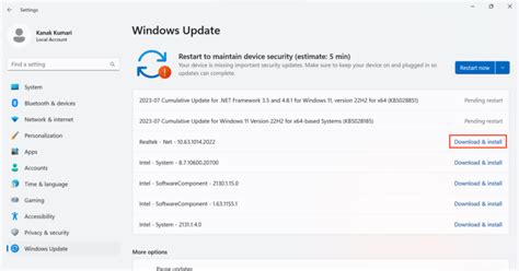How To Fix File Explorer Search Not Working In Windows Geekchamp