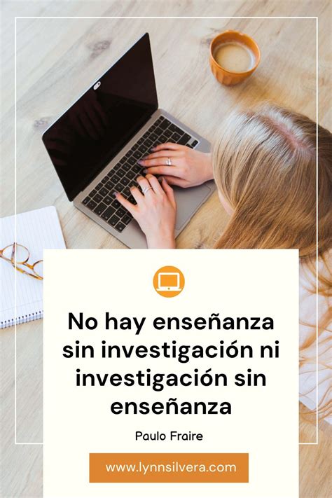 10 Consejos Para Ser Un Docente Digital Artofit