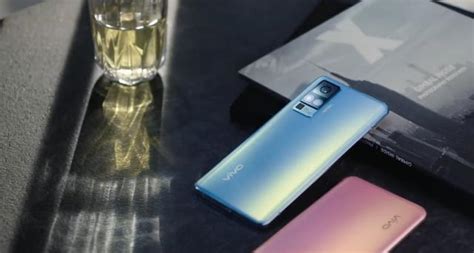 Vivo X50系列發布會邀請函曝光，diy大神動手的時候到了 每日頭條