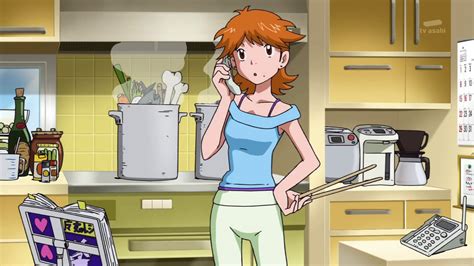 Xros Wars Pisode Digiduo