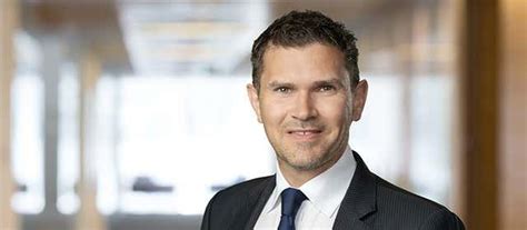 Steven James Recognised In The Lawyers “hot 100” For 2025