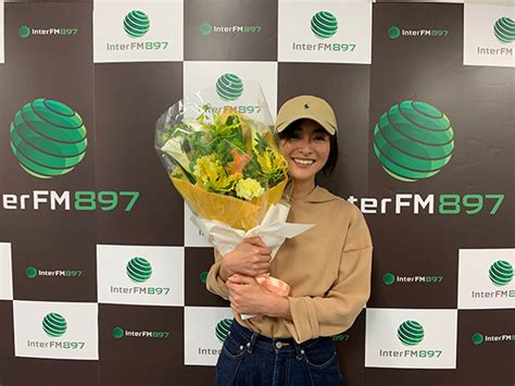 最終回を迎えて インターエフエム 89 7MHz TOKYO