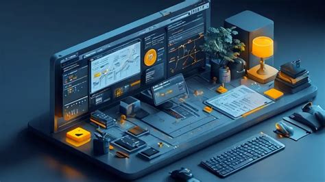 Java虚拟机xss如何设置 Pingcode智库