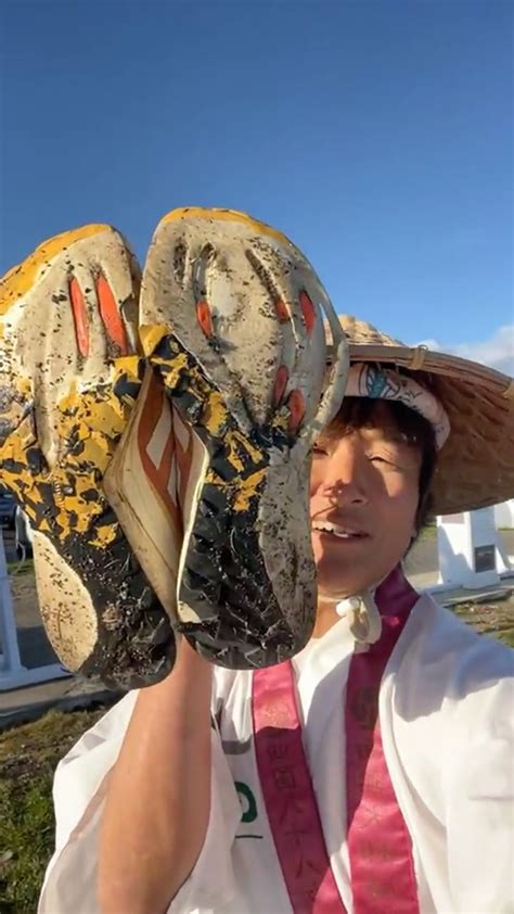 Wataru Iino さよなら、ボリビア🇧🇴 ボリビアの人たちはとても穏やかで大好きになりました。 こんにちは、チリ🇨🇱 入国してまず