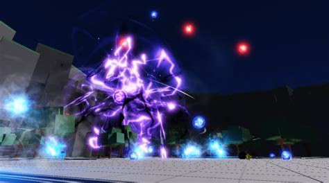 Update Os Campos De Batalha Mais Fortes Que Gojo Roblox