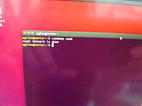 松灵小车scout Mini Pro 定点导航 Csdn博客