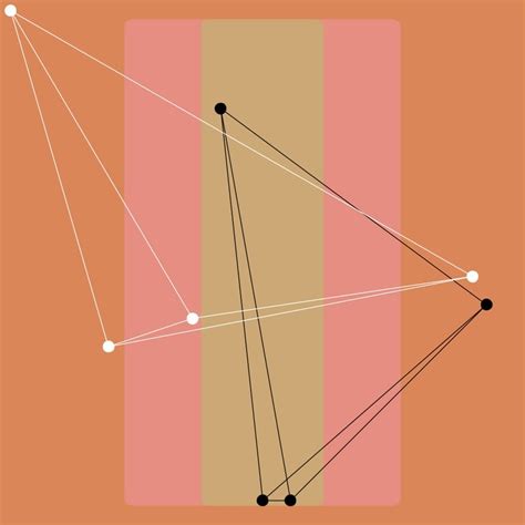 Early Genesis By Daniel Calderon Arenas Collection Le Random