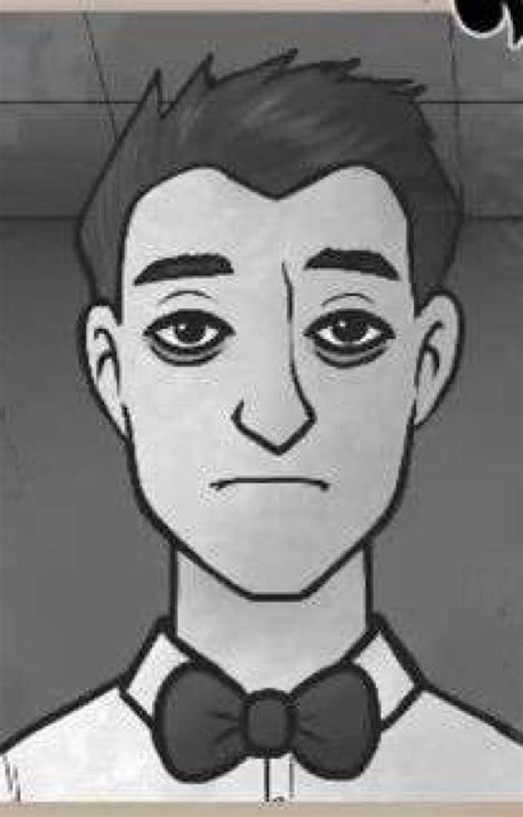 Francismosses Stories Wattpad