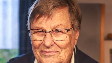 Interview What Makes Model Boats So Appealing Yacht