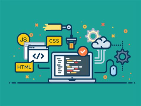 Any Design Coded In Responsive Htmlcssjs Template Upwork