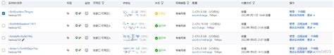 阿里云服务器搭建hadoop集群后无法访问9870，8088web端口解决方案阿里云服务器登不上hadoop的8970 Csdn博客