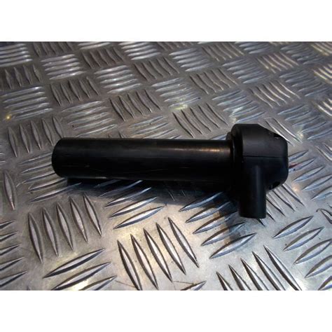 Poignee Accelerateur Gaz Scooter Aprilia Sr Cdiscount Auto