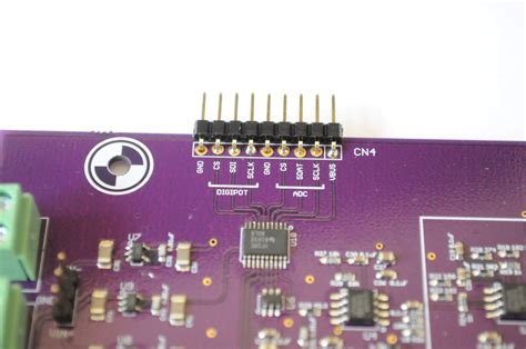 Low Field MRI Continued Hackaday Io