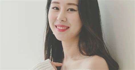 김유나 고수의 보컬 레슨 서비스 경기도 용인시 숨고 숨은고수