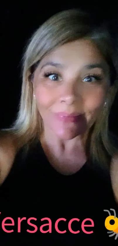 Stylish Mobile Phone Wallpaper Free Download