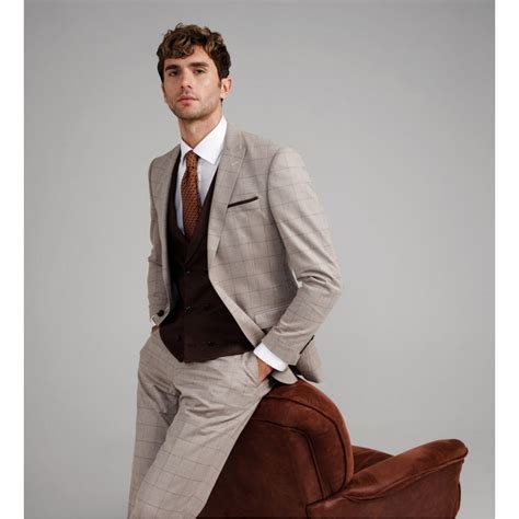 Купить мужские кожаные туфли в Минске Классические из натуральной кожи недорого Keyman