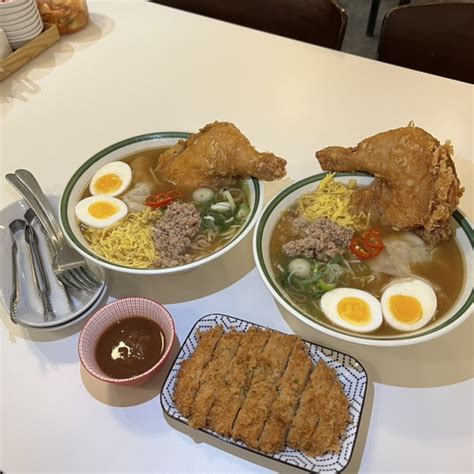 건대입구맛집 가성비 좋고 완당면이 맛있는 성수완당 네이버 블로그