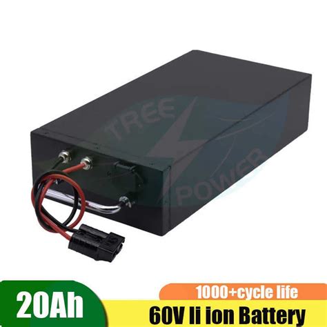 V Ah Portable Lithium Battery For Electric Scooters Foot Floor Design Enhanced Range From