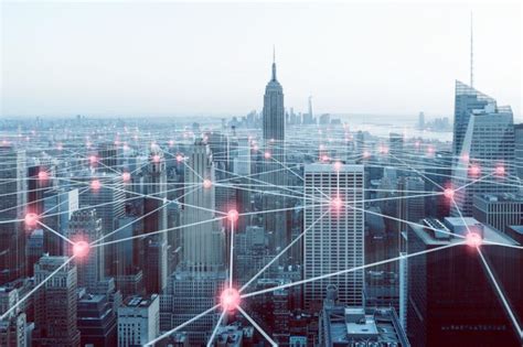 Alan Schmid On Linkedin Multicast Routing Benefits And Examples Ivision