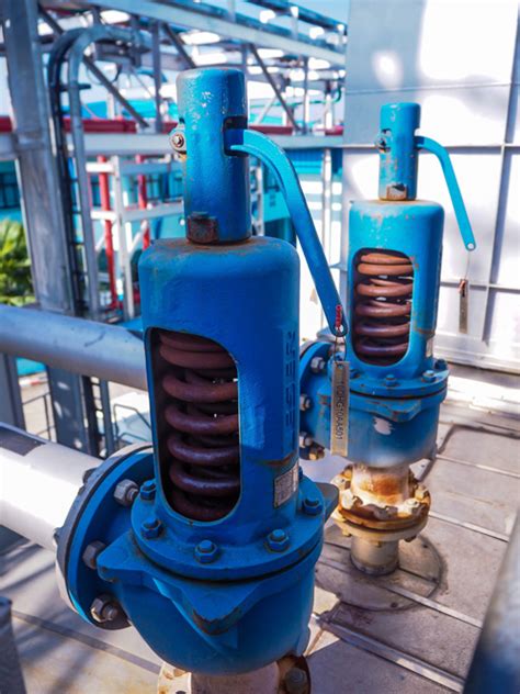 Understand The 3 Rule And How Engineering Analysis Can Prevent Costly