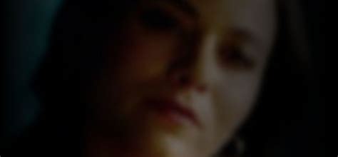 See The Hottest Maya Stojan Sexy Scenes For Free Mr Skin