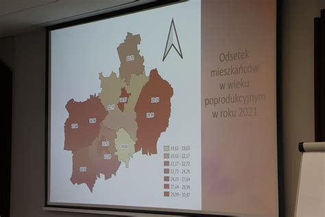 Strategia Rozwoju Powiatu Koneckiego Powiat Konecki Portal Gov Pl