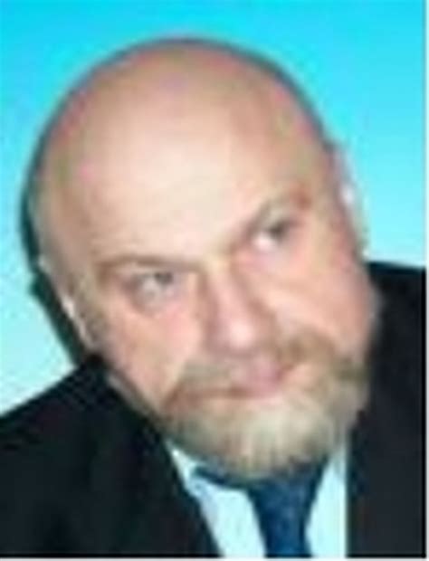Narcis Zărnescu Intelligence Info