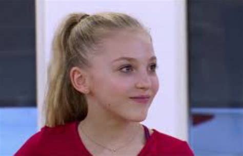 Pin By Juliana Sweeney Baird On Dance Moms Rehersals Dance Moms Brynn