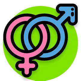 Unisex Name Generator