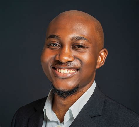 Mohammed Shehu