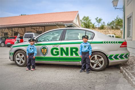 Bom Dia Mini Gnr Guarda Nacional Republicana Facebook