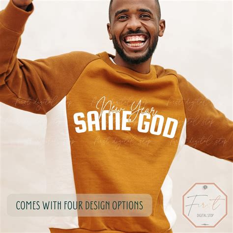 New Year Same God Png Sublimation Design Happy New Year Png Hello