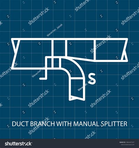 Manual Splitter Over 13 Royalty Free Licensable Stock Vectors And Vector Art Shutterstock