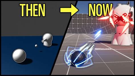 Remaking My First Game Devlog 1 First Game Games Challenge Me