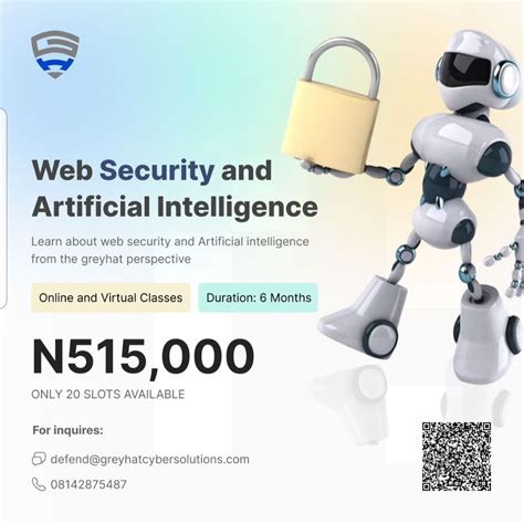Abdul Kabir Yakubu On Linkedin Cyber Cybersecurity Artificialintelligence