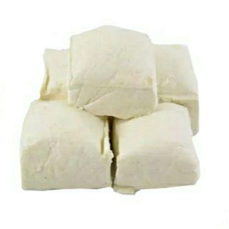 Jual Tahu Kotak Besar Isi 5 Pcs Tahu Putih Shopee Indonesia